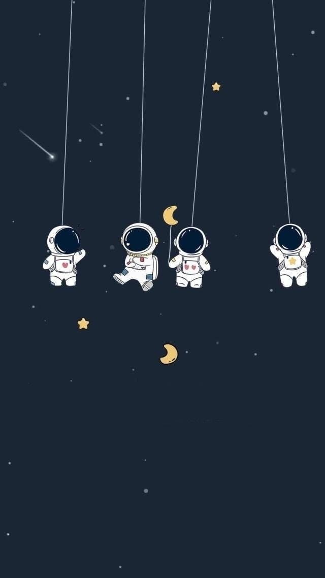 Aisha – Medium