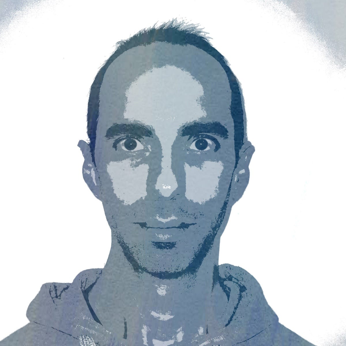 Matteo Rossi – Medium