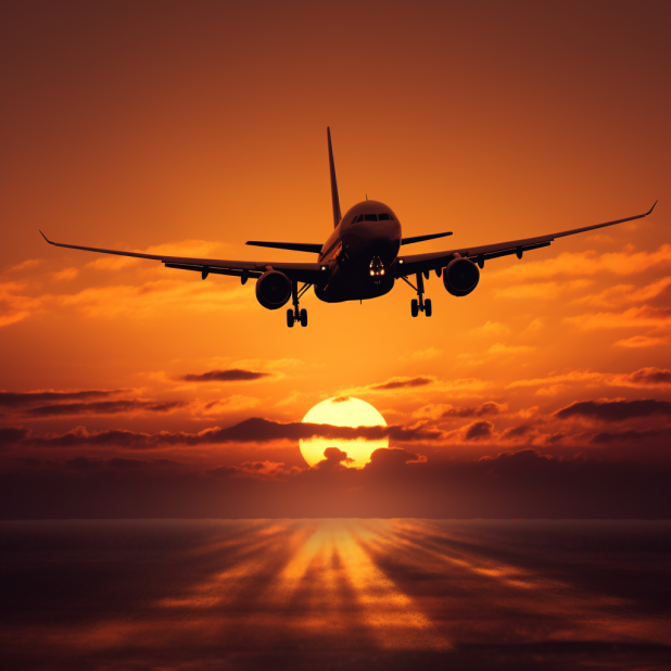 EVA Air Frequent Flier Medium EVA Air Frequent Flier Medium