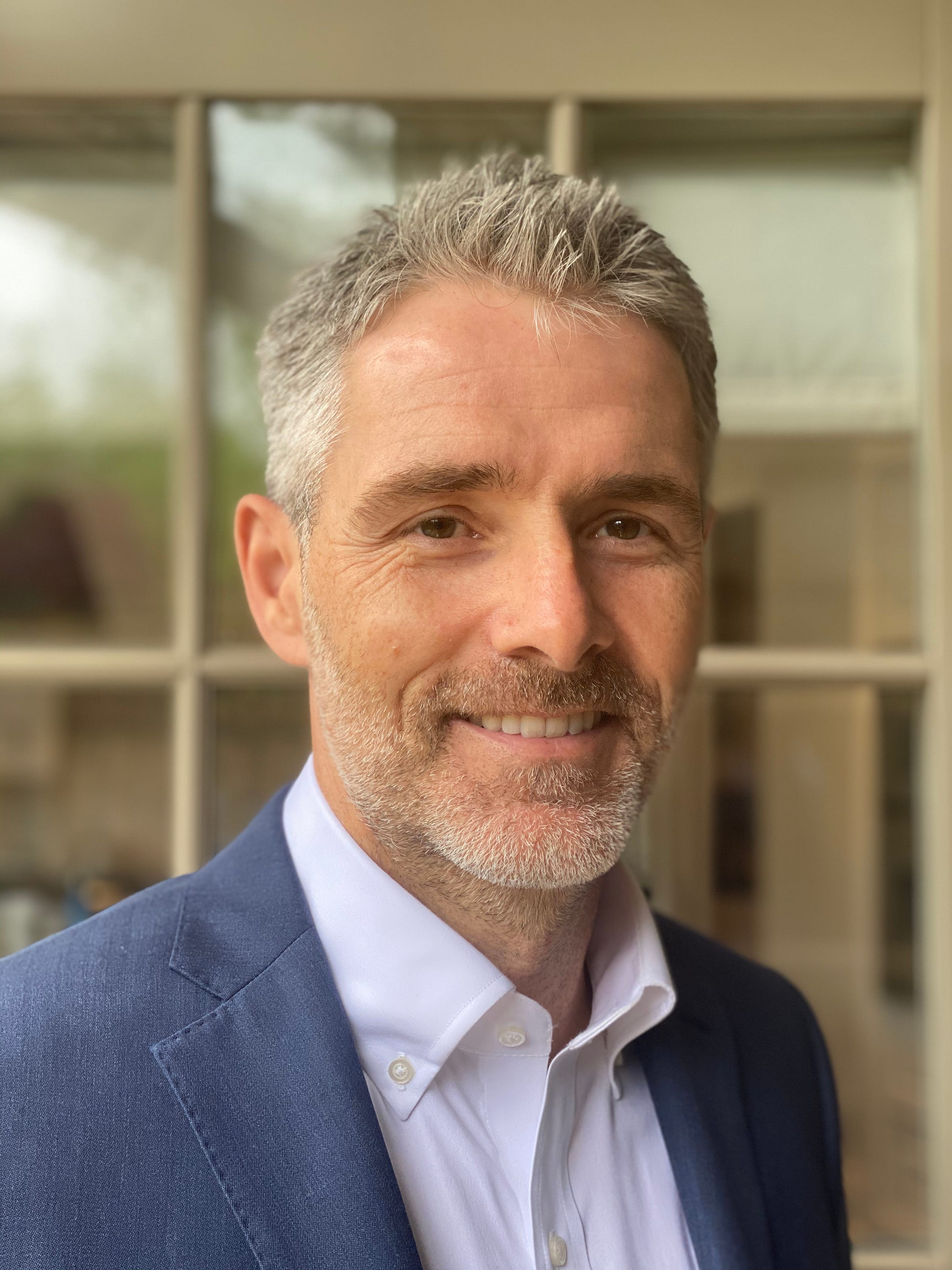 About – marcfaucher – Medium