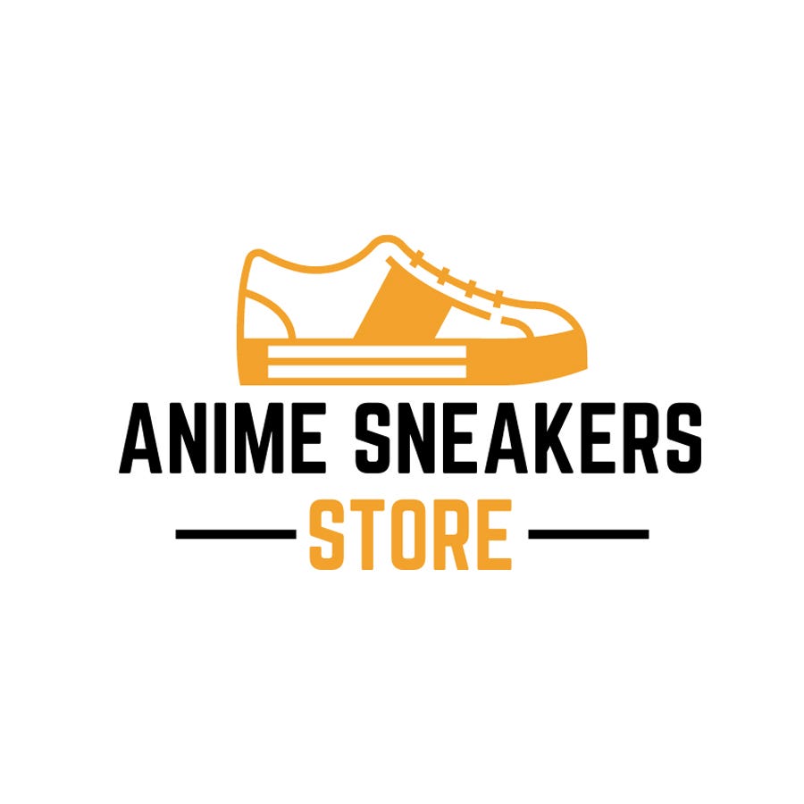 About – Anime Sneakers Store – Medium