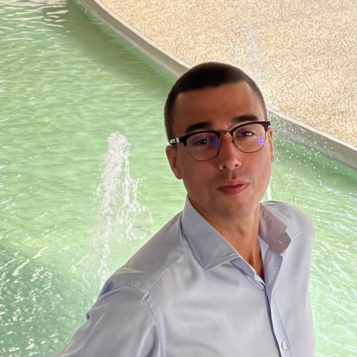 Victor Terra on Medium curated some lists