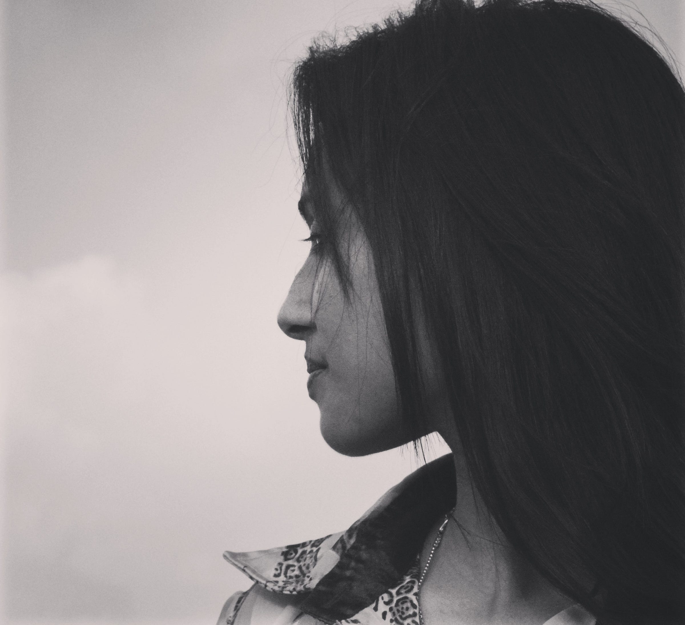 Simi Joseph – Medium