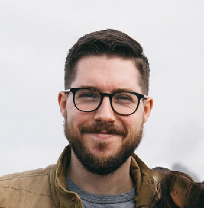 Sean R. – Medium