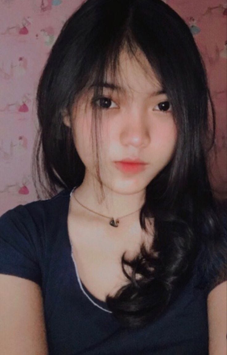 Maita Osen – Medium