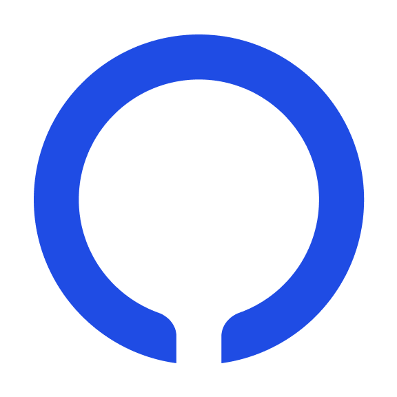 Webpoint – Medium