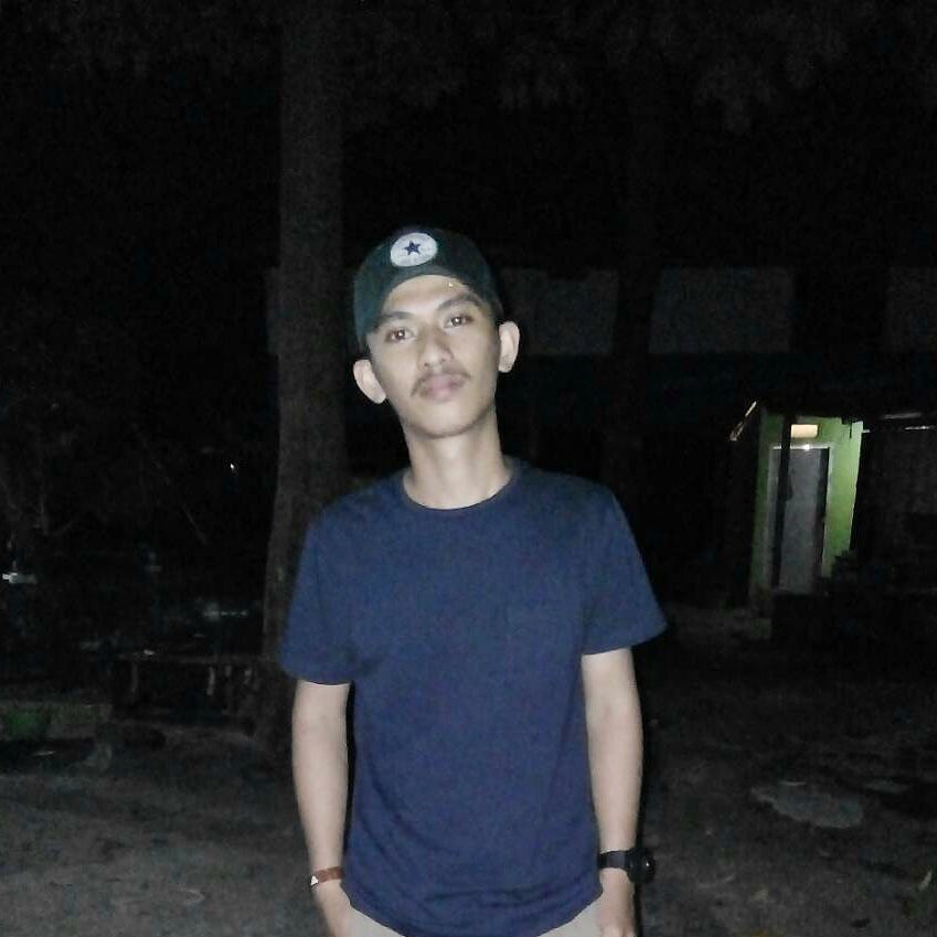 Wawan Hermawan – Medium