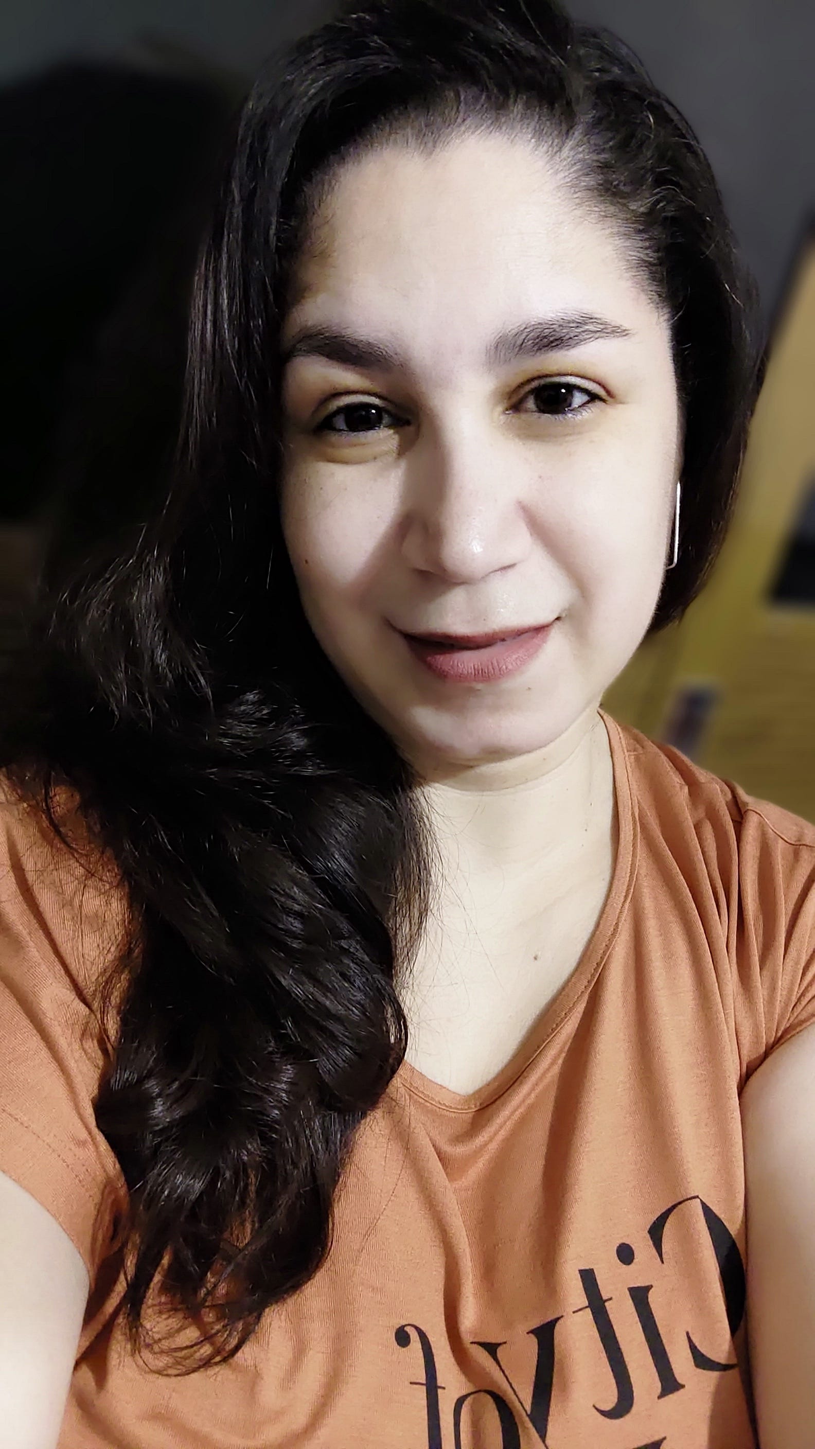 Juslene Lobeu dos Santos Menezes – Medium