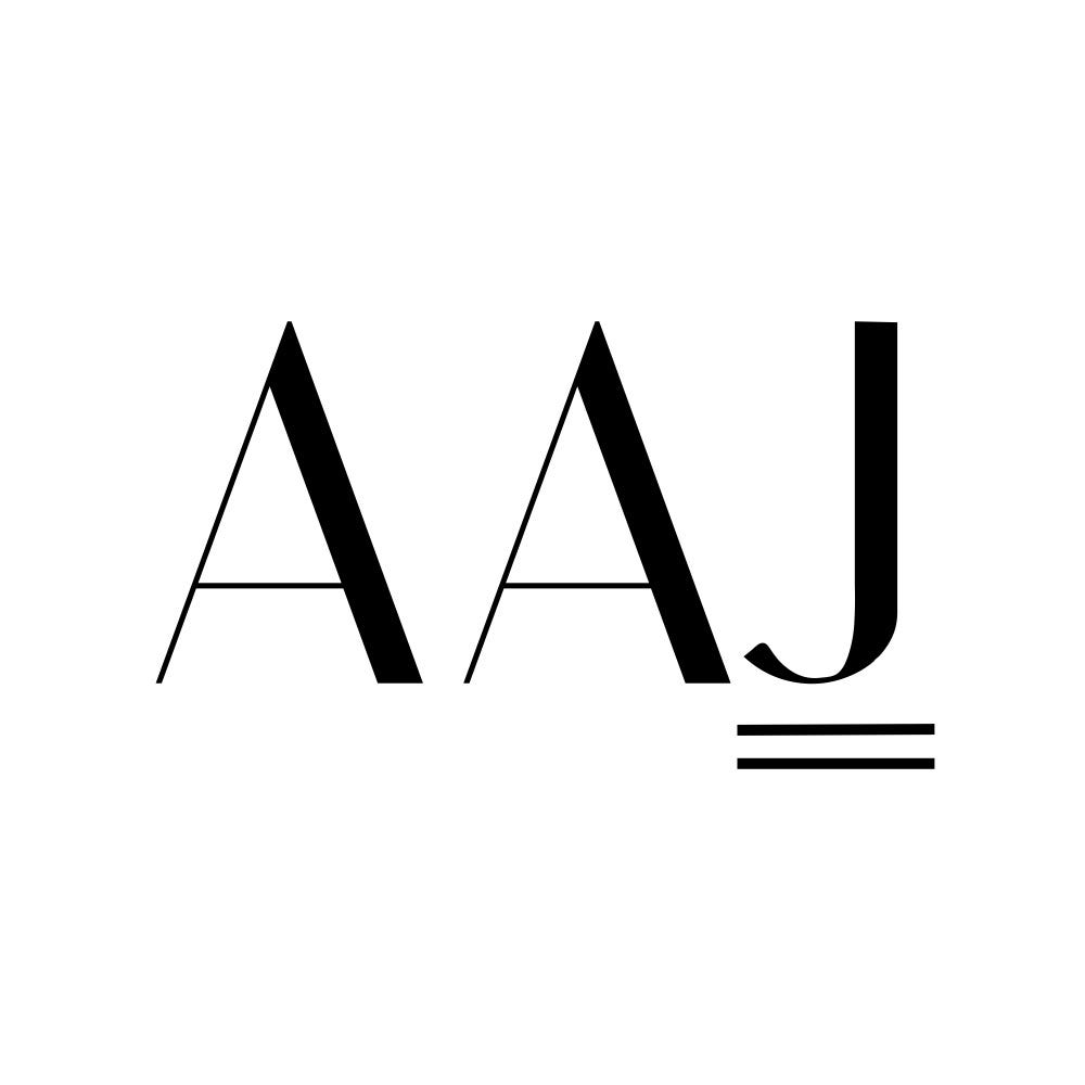 AAJ Group – Medium