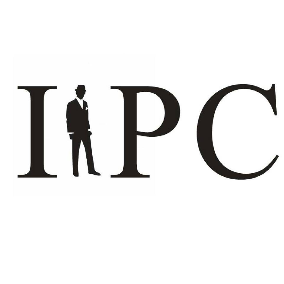 IIPC GTBIT – Medium