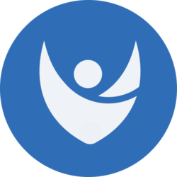 Gym Network – Medium