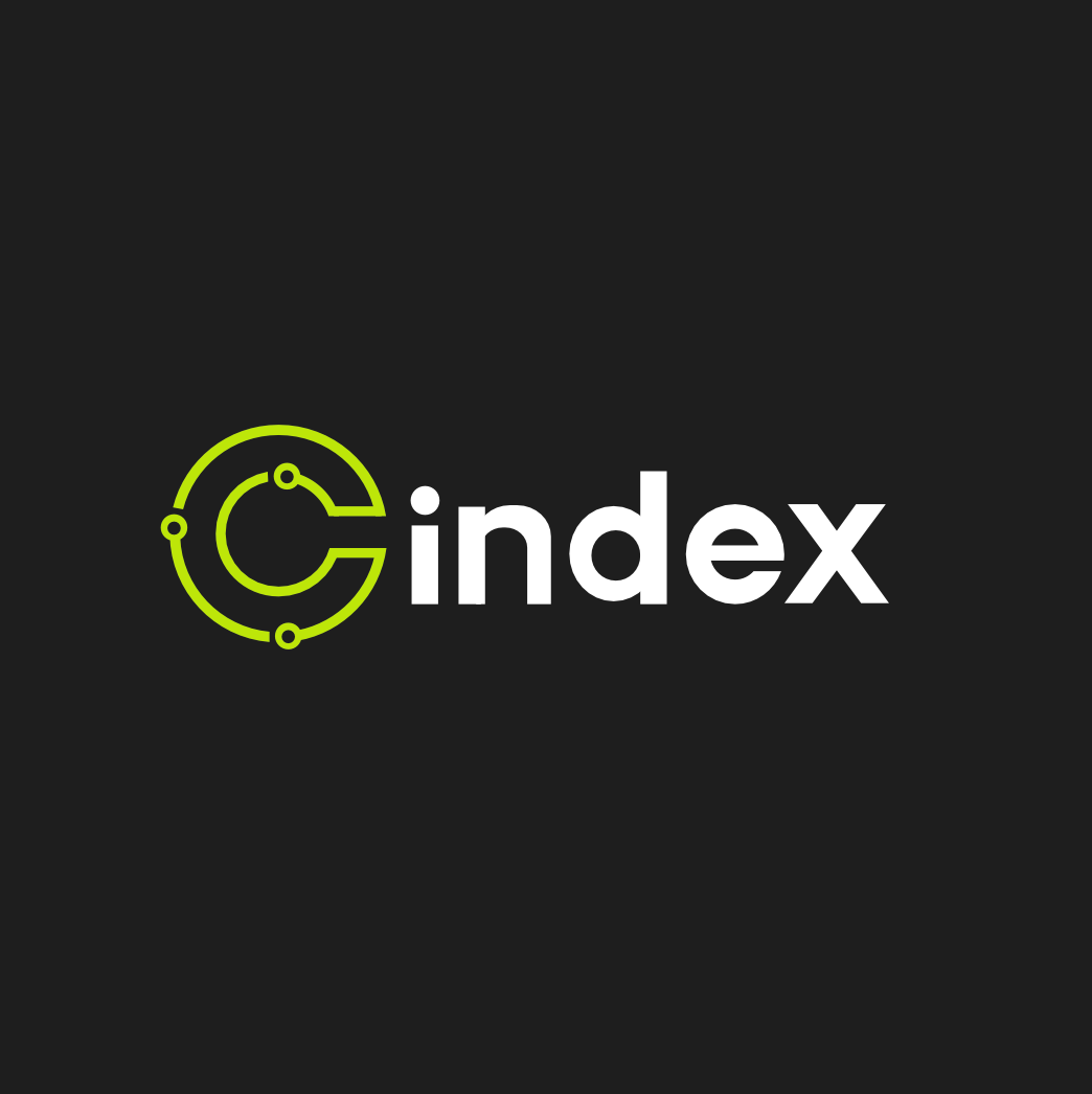 Cindex Finance – Medium