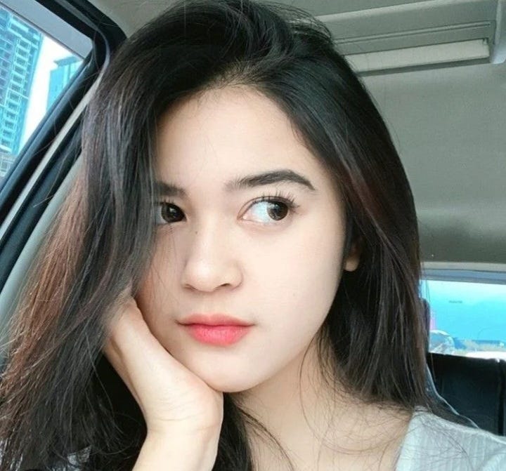 Evan Sandra – Medium