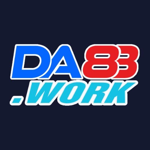 About – DA88 – Medium