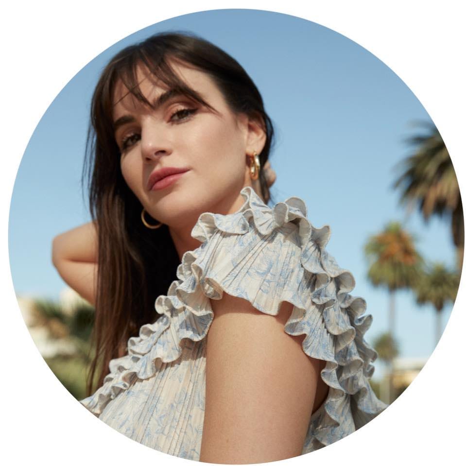 Lisa Conn – Medium