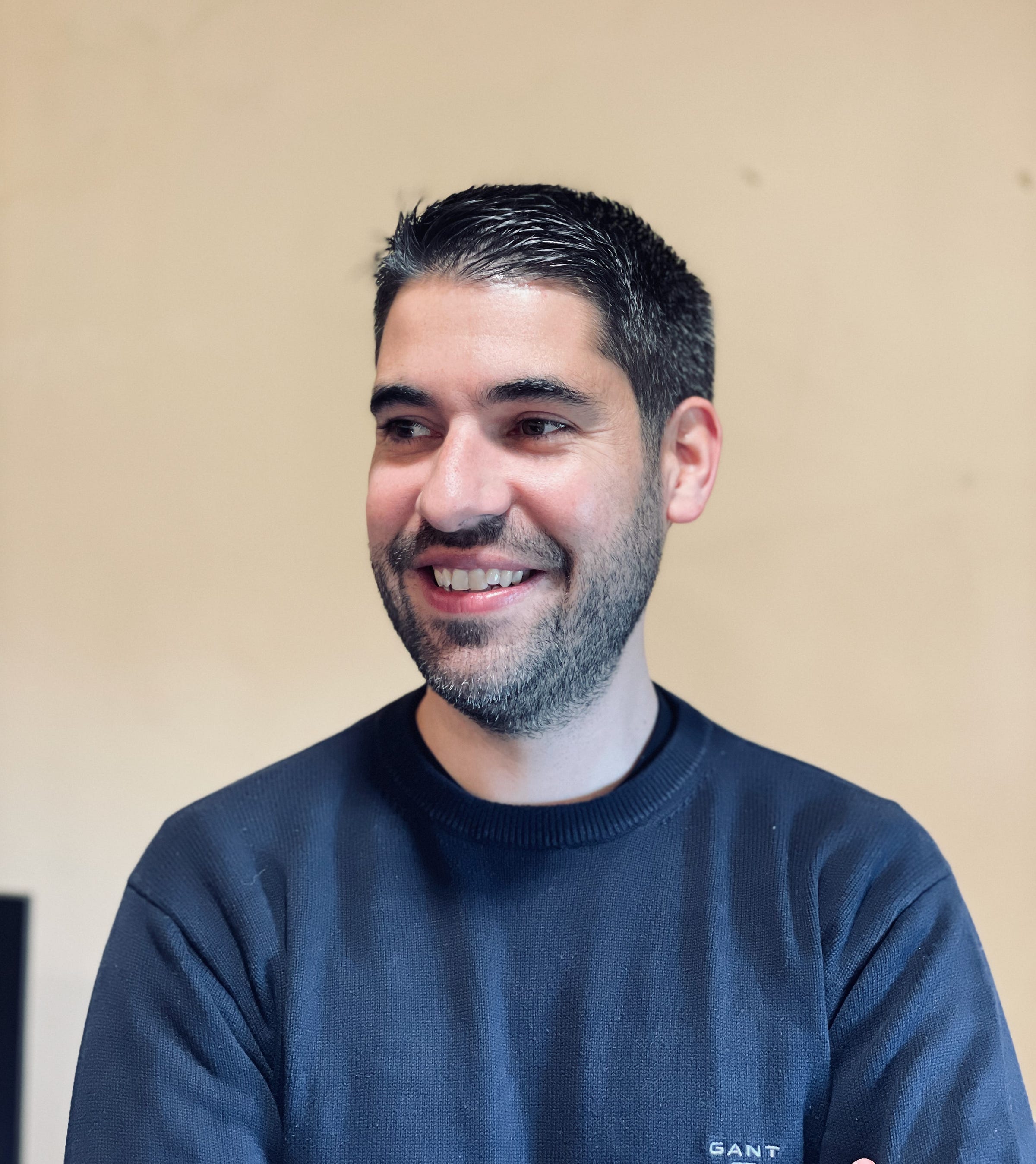 Ricardo Carneiro – Medium