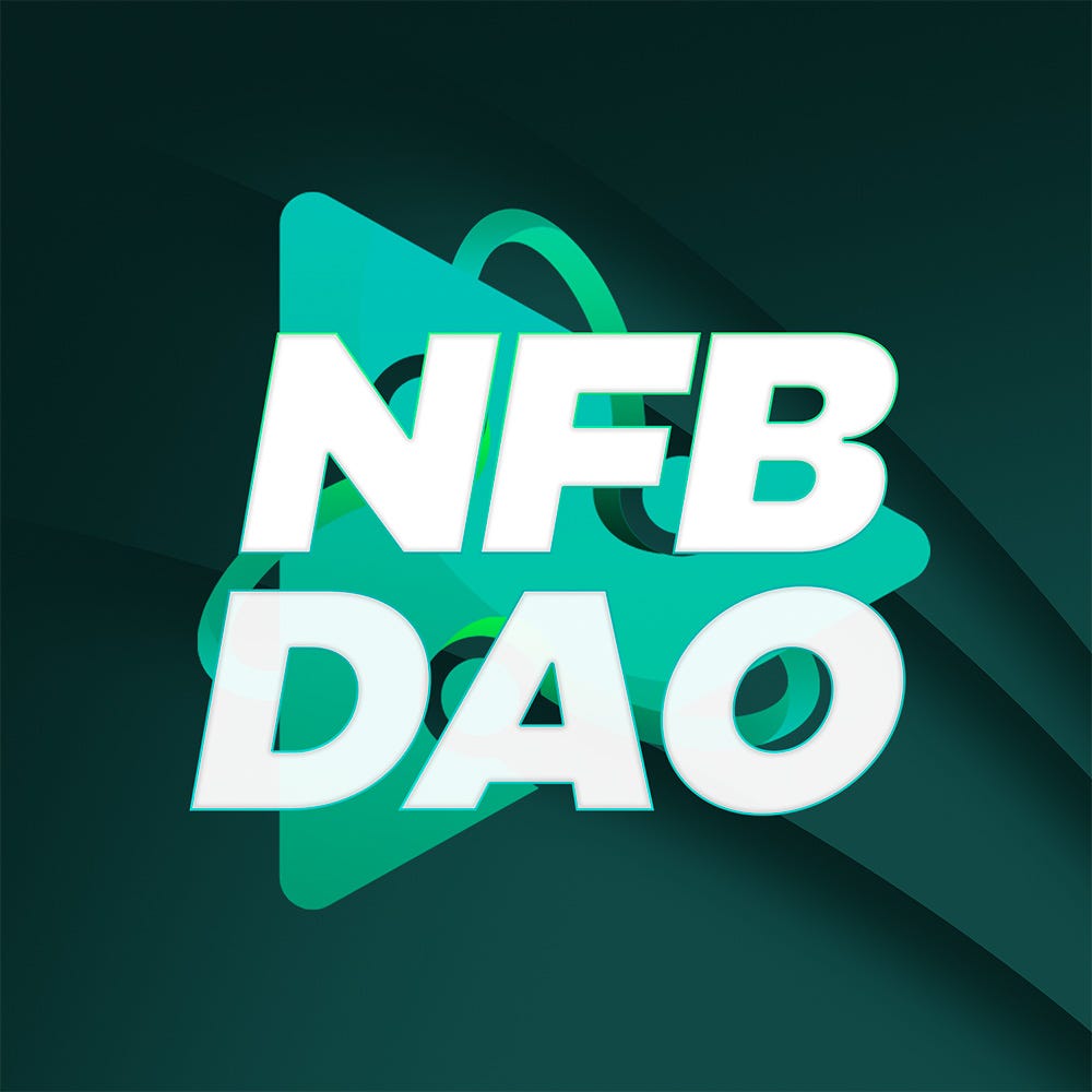 NFB DAO – Medium