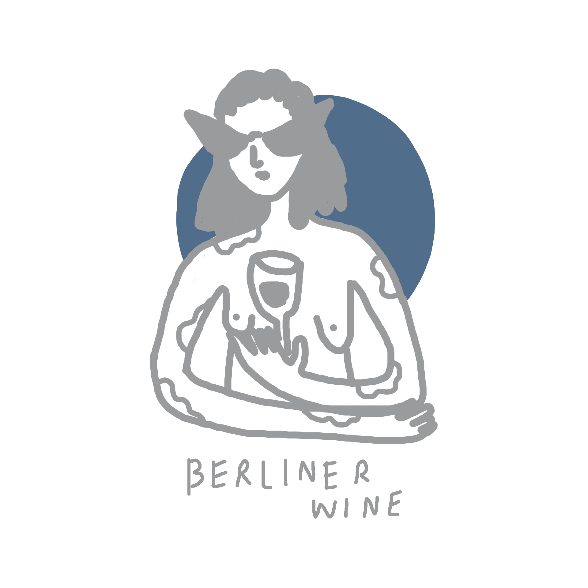 Silvia Bertolini Medium