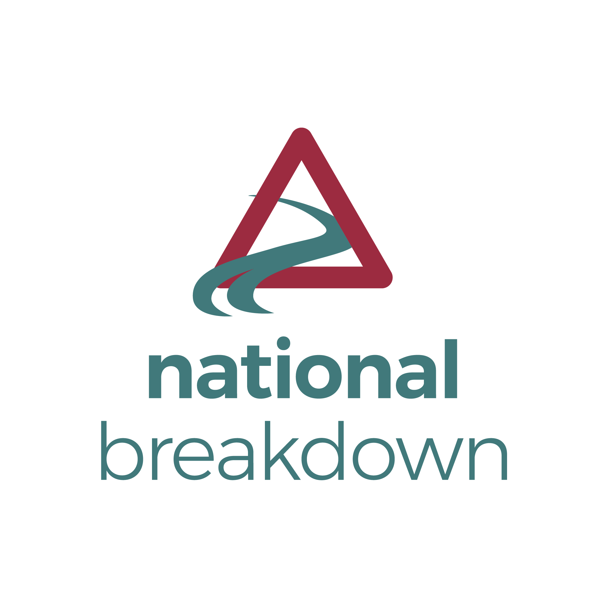 National Breakdown – Medium