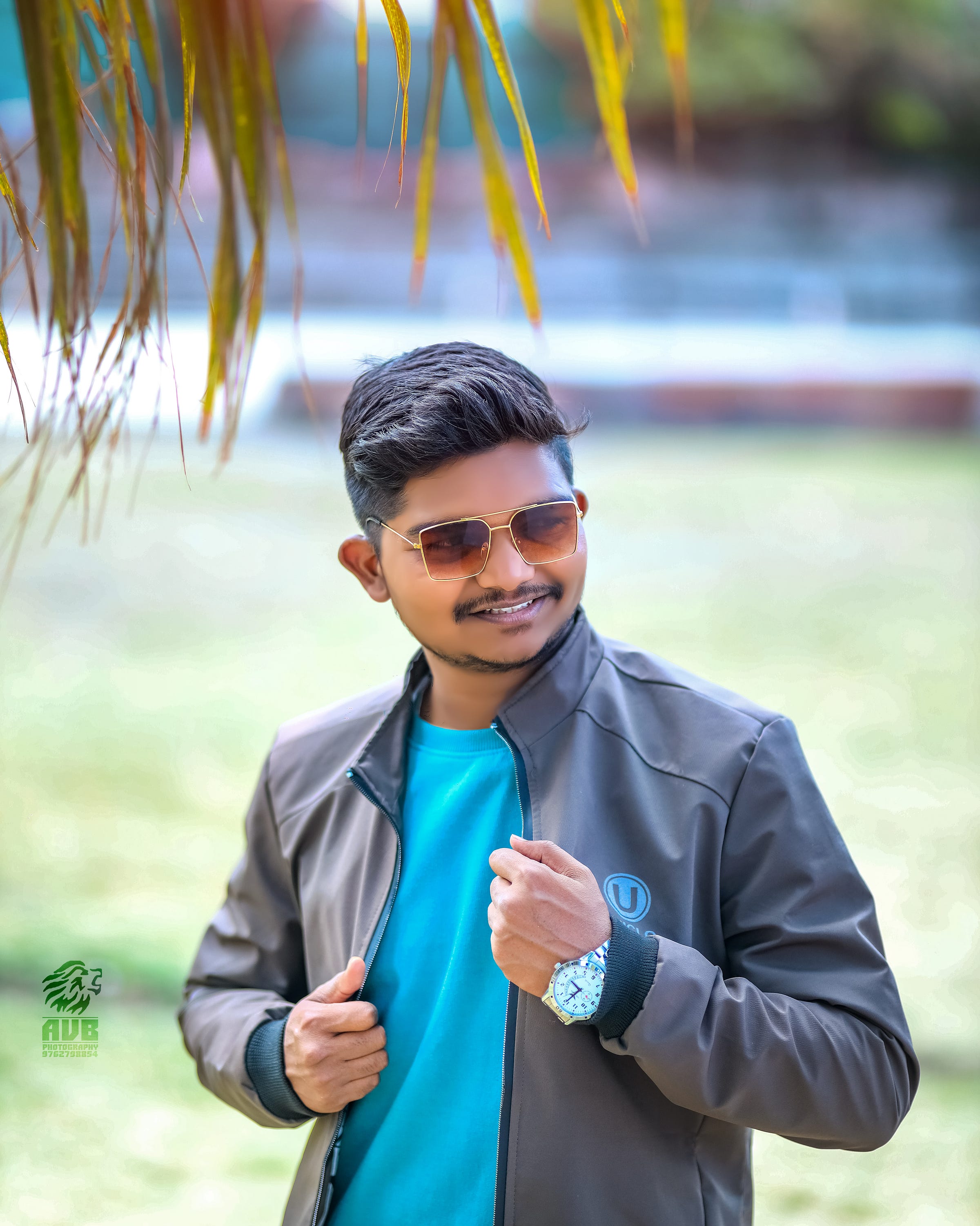 About Pavan Deshmukh Medium about-pavan-deshmukh-medium