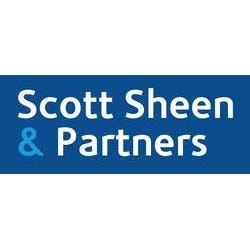 Scott Sheen & Partners – Medium