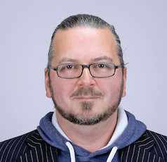 Frank Katzer – Medium