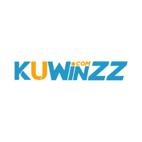 Kuwin – Medium