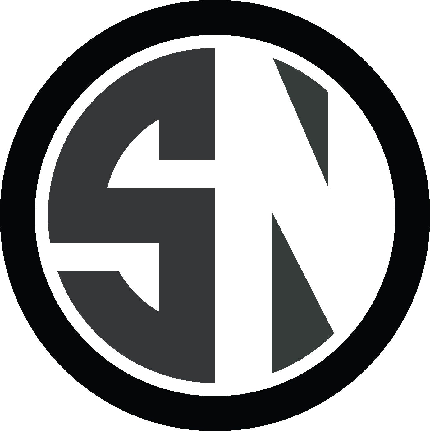 StalkerNotes – Medium