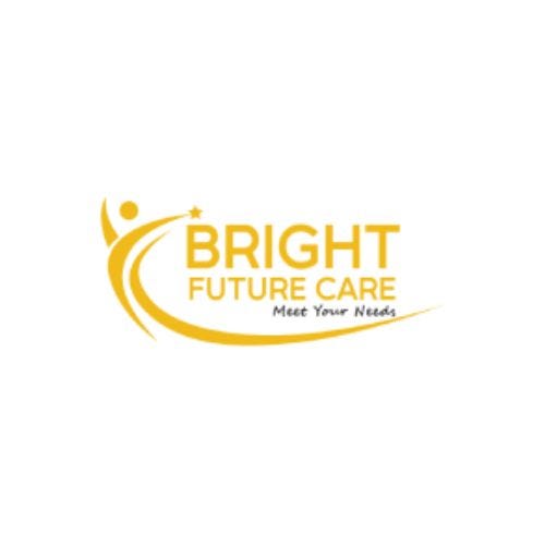 Bright Future Care – Medium