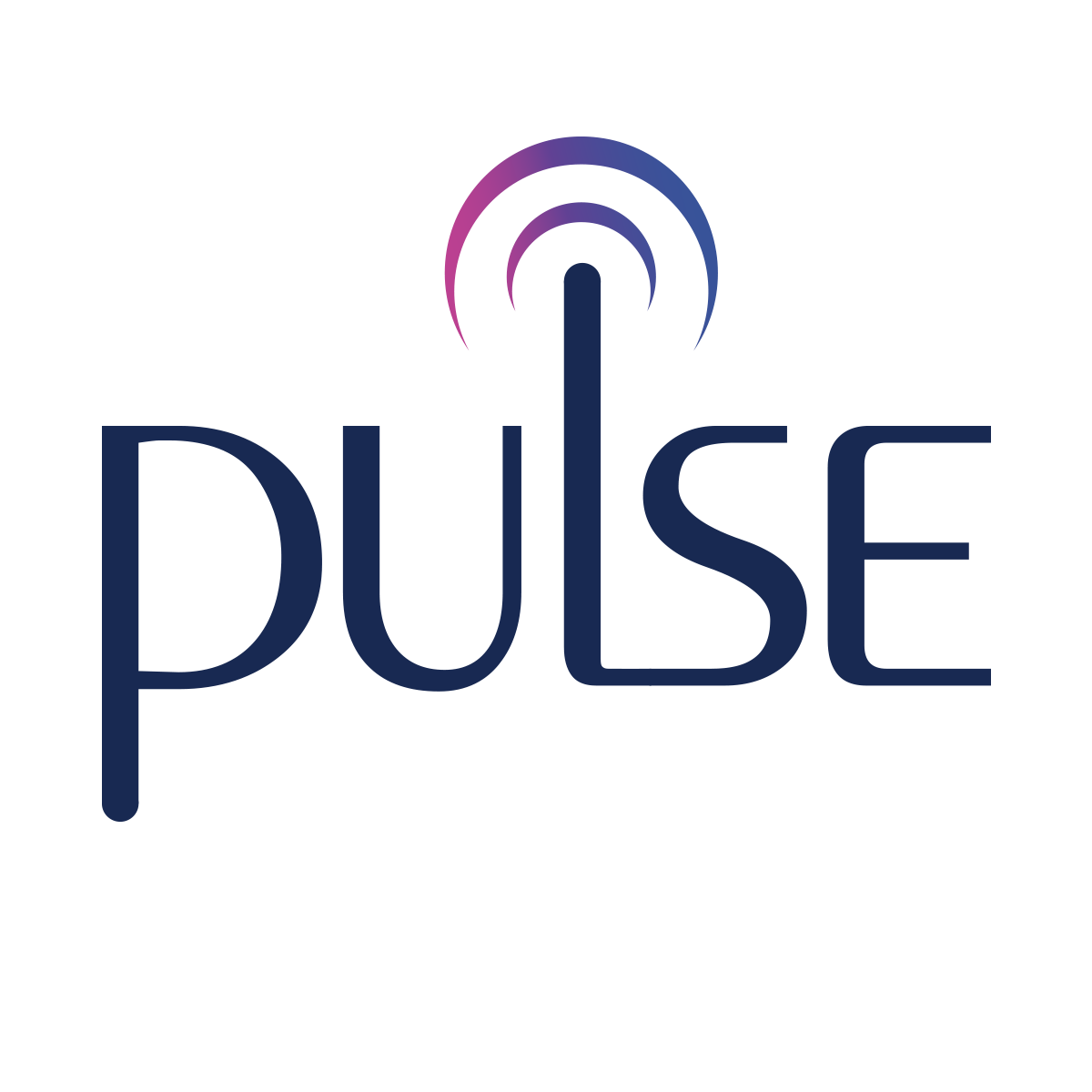 Блог Pulse Box – Medium
