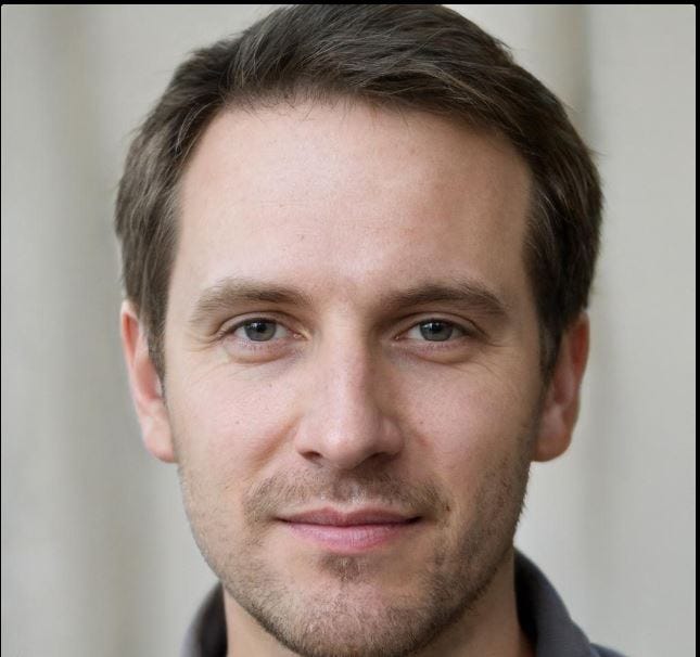 John Wark – Medium