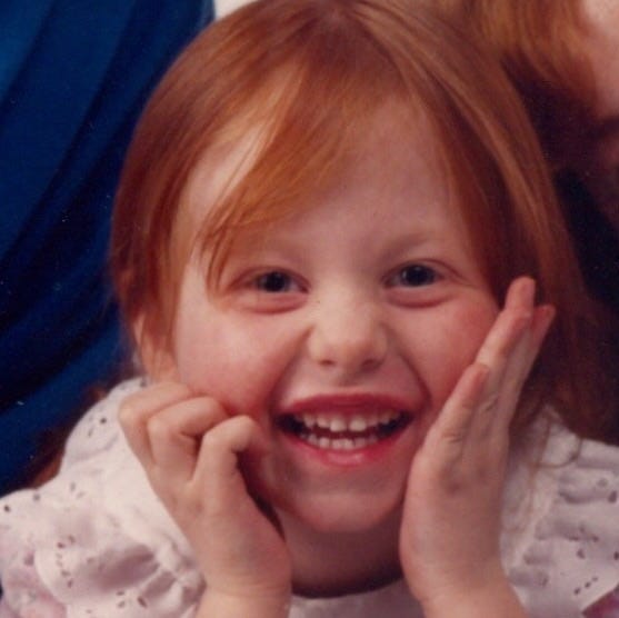 Alex Marie Wagner – Medium