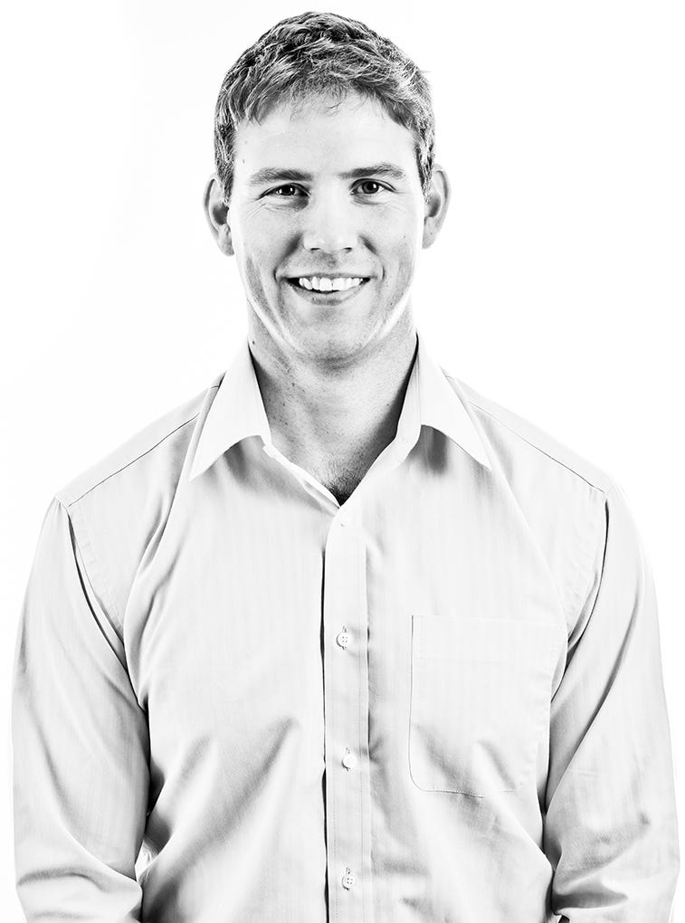 Stephen Webber – Medium