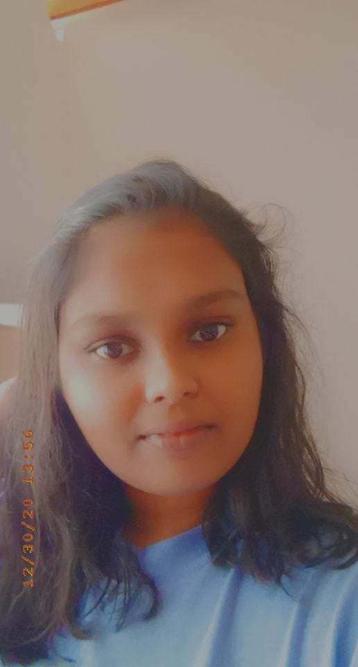 y.h maneesha harshani – Medium