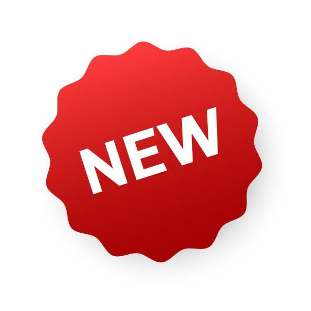 Kashif News – Medium