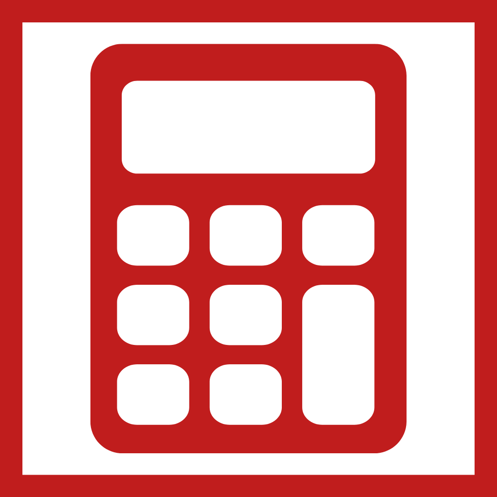 Software Tools Medium Software Tools Medium