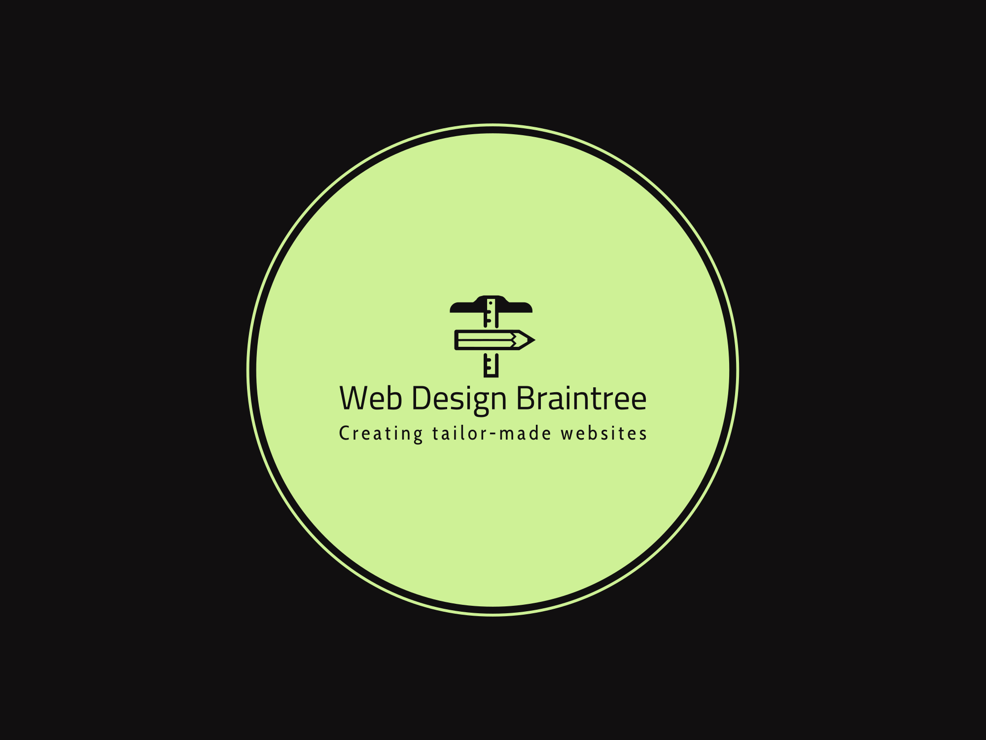 Web Design Braintree – Medium