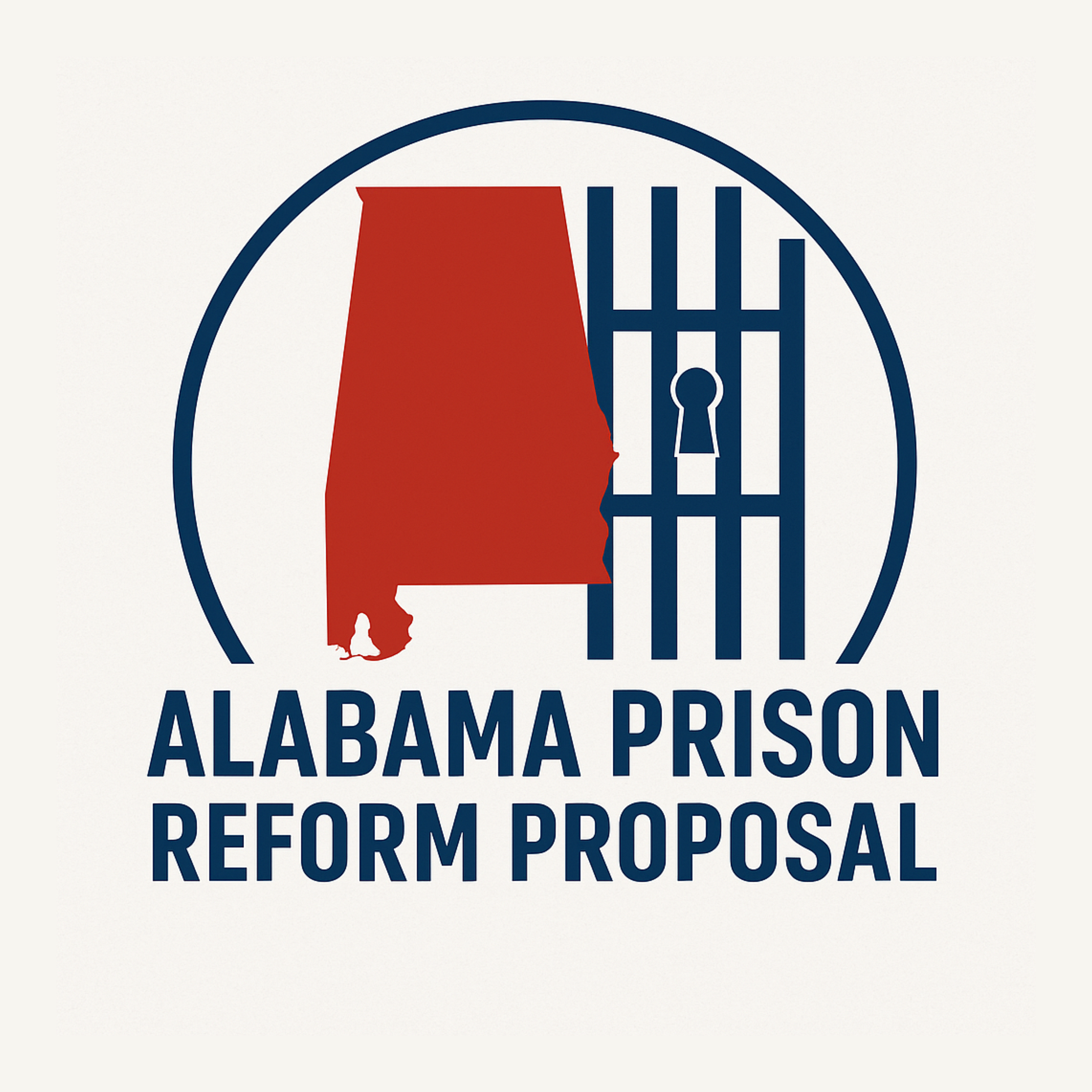 Alabama Prison Reform Proposal – Medium