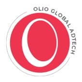 Olio Global AdTech – Medium