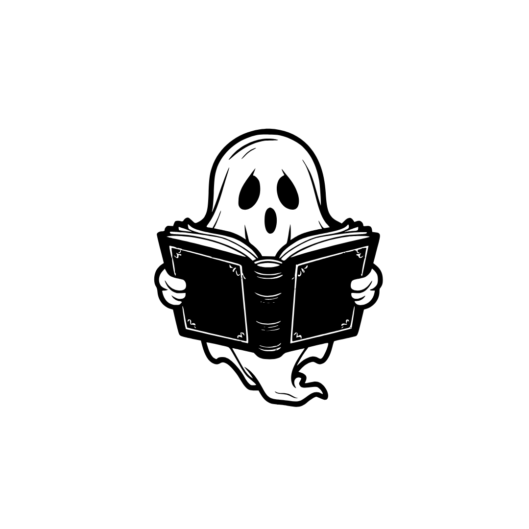 Horror Stories – Medium