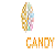BrainCandy – Medium