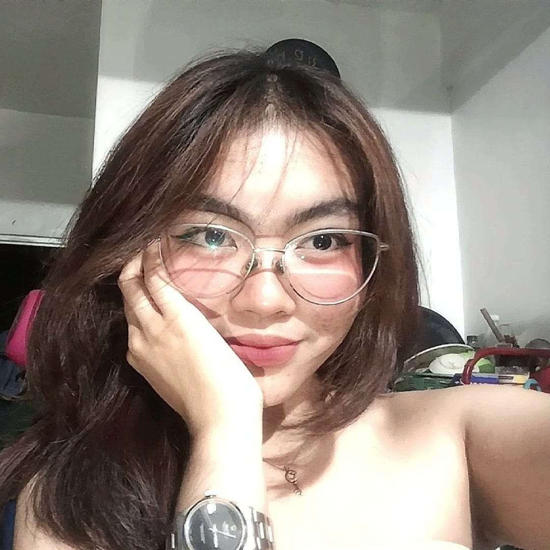 Kyla Grace – Medium