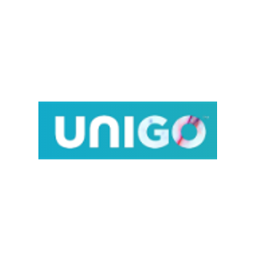 UNIGO – Medium