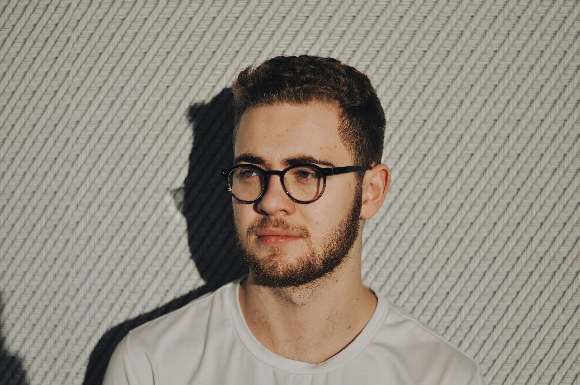 Ben Emdon – Medium