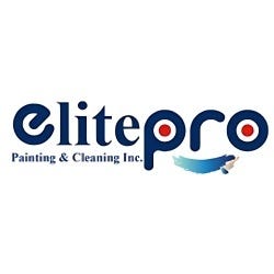 About – Elite Pro Painting & Cleaning Inc. – Medium