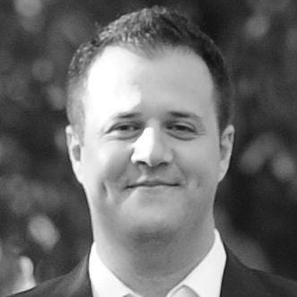 Daniel Bosniak – Medium