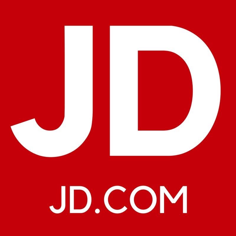 JD.com – Medium