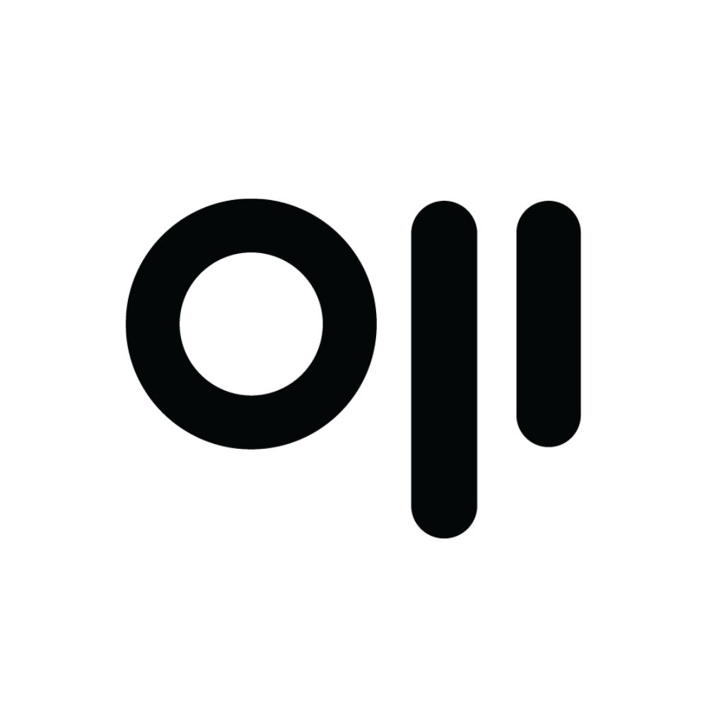 Ojismart – Medium