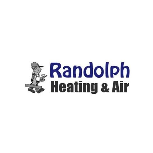 Randolph Heating & Air llc – Medium