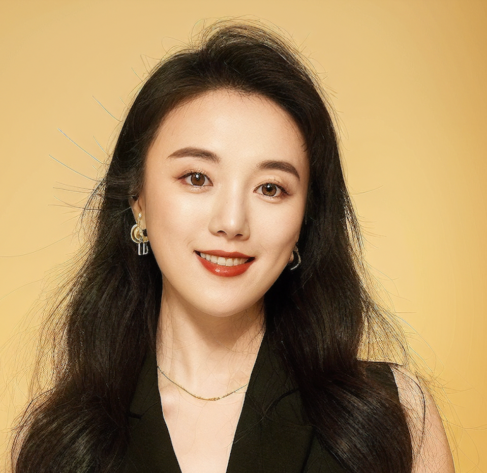 Yan Liu on Medium curated some lists